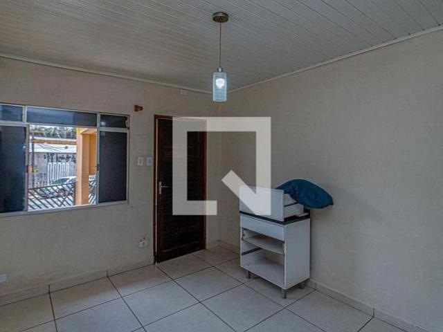 Casa à Venda Vila das Mercês, 4 Quartos, 183 m2