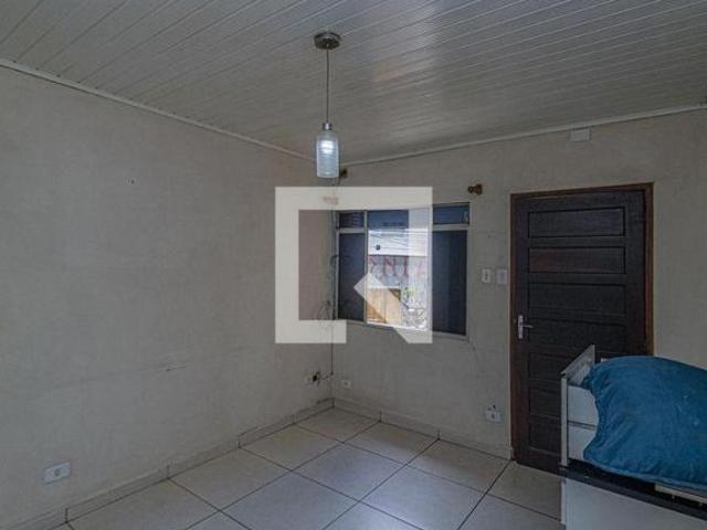 Casa à Venda Vila das Mercês, 4 Quartos, 183 m² São Paulo