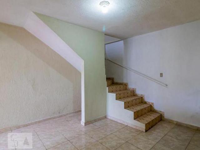 Casa à Venda Vila das Mercês, 4 Quartos, 200 m² São Paulo
