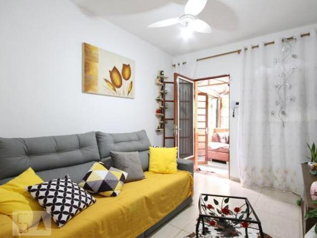 Casa à Venda Vila das Mercês, 4 Quartos, 208 m² São Paulo