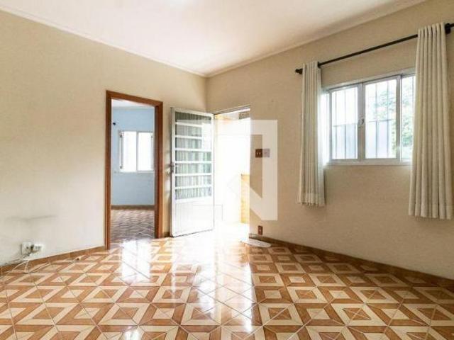 Casa à Venda Vila das Mercês, 4 Quartos, 209 m² São Paulo