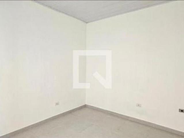 Casa à Venda Vila das Mercês, 4 Quartos, 216 m2