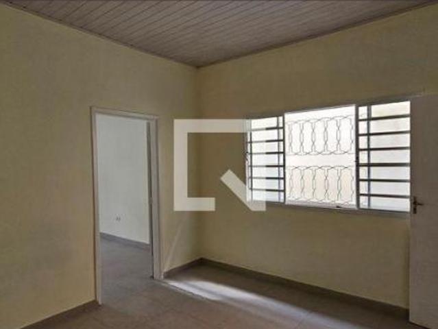 Casa à Venda Vila das Mercês, 4 Quartos, 216 m2