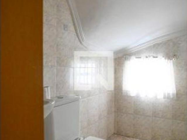 Casa à Venda Vila das Mercês, 4 Quartos, 220 m2