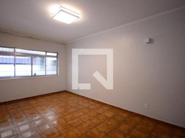 Casa à Venda Vila das Mercês, 4 Quartos, 236 m2