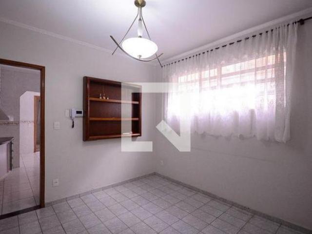 Casa à Venda Vila das Mercês, 4 Quartos, 236 m2