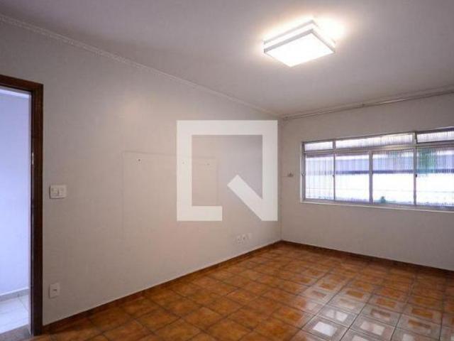 Casa à Venda Vila das Mercês, 4 Quartos, 236 m² São Paulo
