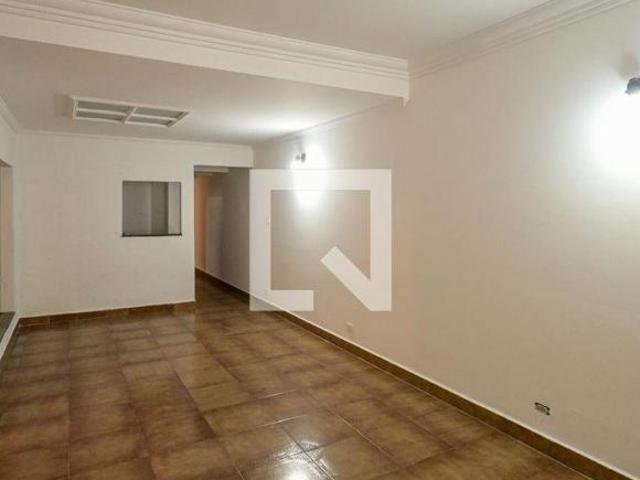 Casa à Venda Vila das Mercês, 4 Quartos, 250 m2