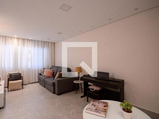 Casa à Venda Vila das Mercês, 4 Quartos, 260 m2