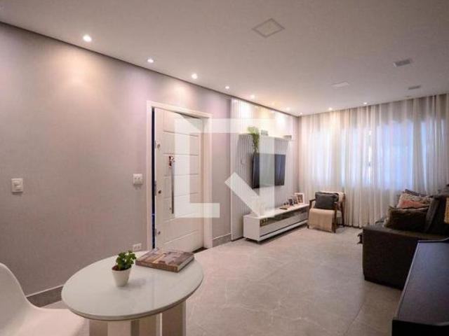 Casa à Venda Vila das Mercês, 4 Quartos, 260 m² São Paulo