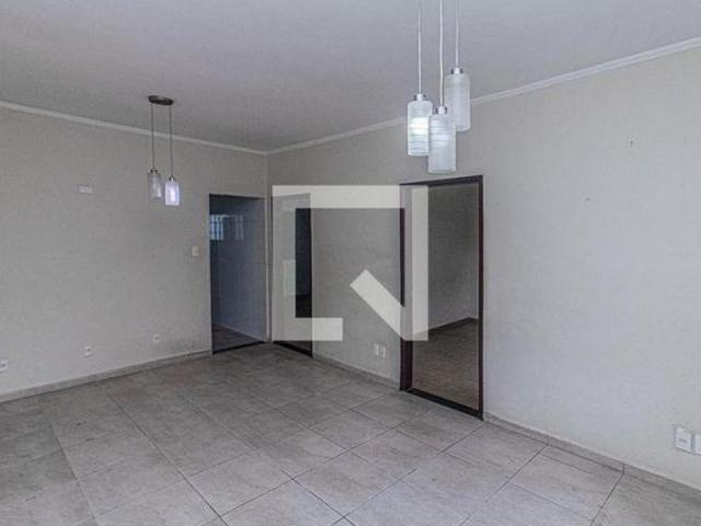Casa à Venda Vila das Mercês, 4 Quartos, 270 m2