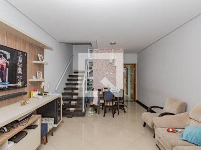 Casa à Venda Vila das Mercês, 4 Quartos, 280 m2