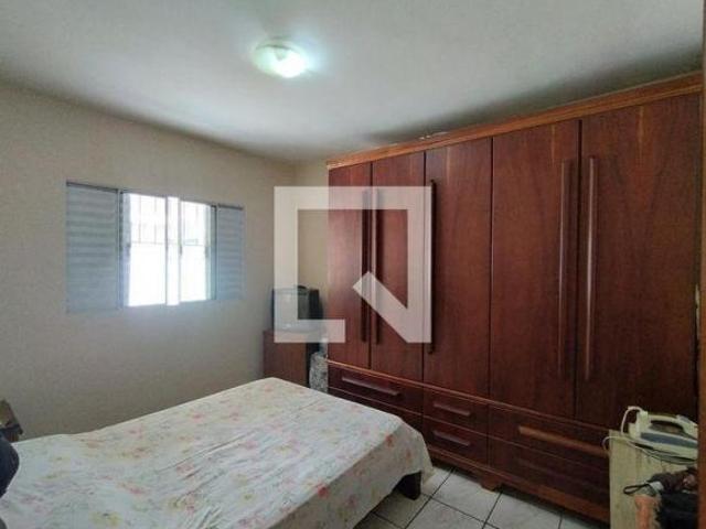 Casa à Venda Vila das Mercês, 4 Quartos, 340 m2
