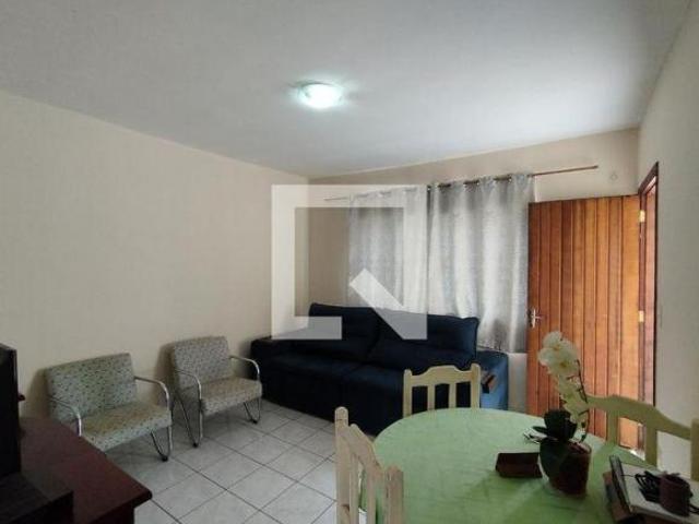 Casa à Venda Vila das Mercês, 4 Quartos, 340 m2