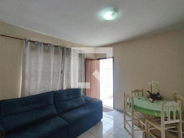 Casa à Venda Vila das Mercês, 4 Quartos, 340 m² São Paulo
