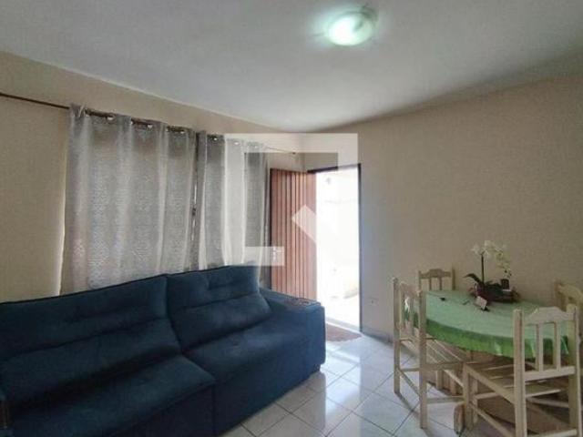 Casa à Venda Vila das Mercês, 4 Quartos, 340 m² São Paulo