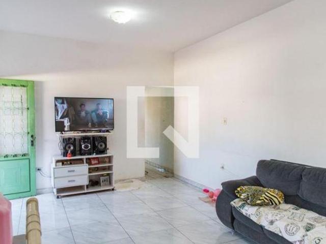 Casa à Venda Vila das Mercês, 4 Quartos, 340 m² São Paulo