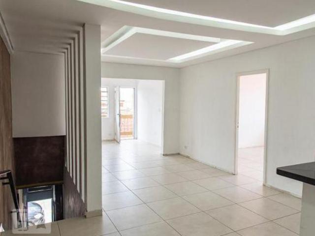 Casa à Venda Vila das Mercês, 4 Quartos, 340 m² São Paulo