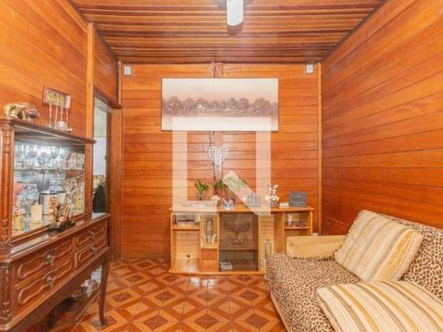 Casa à Venda Vila das Mercês, 5 Quartos, 500 m2