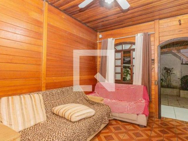 Casa à Venda Vila das Mercês, 5 Quartos, 500 m2