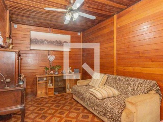 Casa à Venda Vila das Mercês, 5 Quartos, 500 m² São Paulo