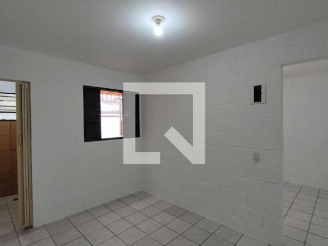 Casa à Venda Vila das Mercês, 5 Quartos, 138 m2