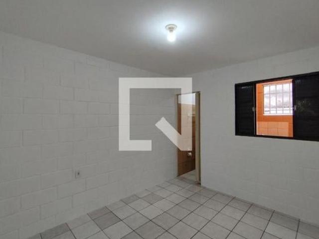 Casa à Venda Vila das Mercês, 5 Quartos, 138 m² São Paulo