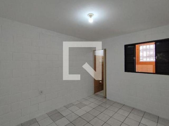 Casa à Venda Vila das Mercês, 5 Quartos, 138 m² São Paulo