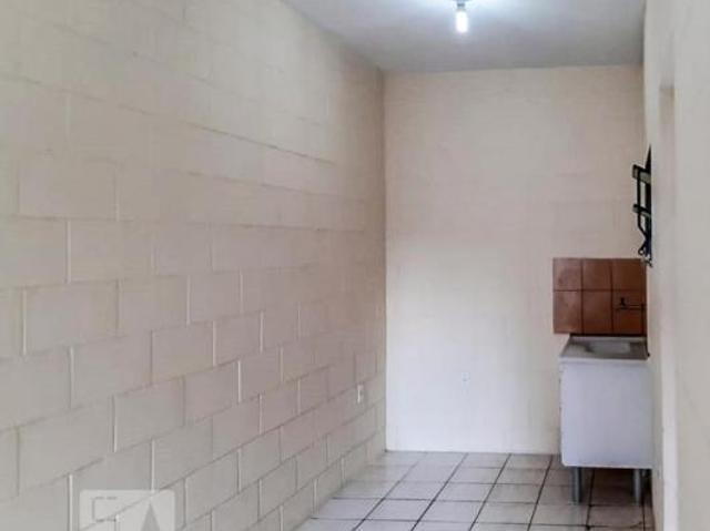 Casa à Venda Vila das Mercês, 5 Quartos, 150 m² São Paulo