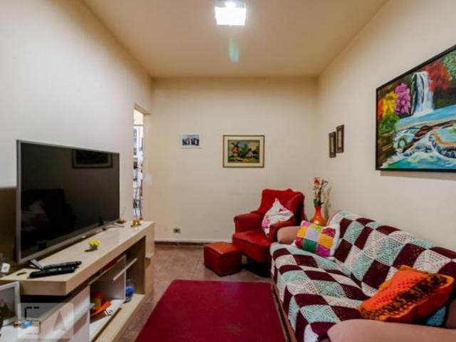 Casa à Venda Vila das Mercês, 5 Quartos, 190 m² São Paulo