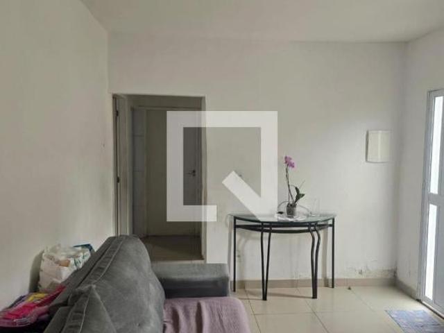 Casa à Venda Vila das Mercês, 5 Quartos, 210 m2