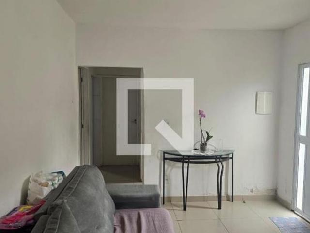 Casa à Venda Vila das Mercês, 5 Quartos, 210 m2