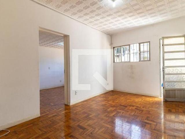 Casa à Venda Vila das Mercês, 5 Quartos, 250 m2