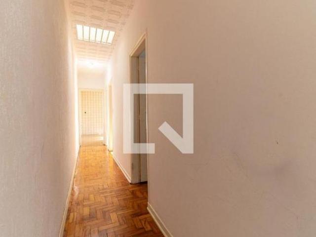 Casa à Venda Vila das Mercês, 5 Quartos, 250 m2