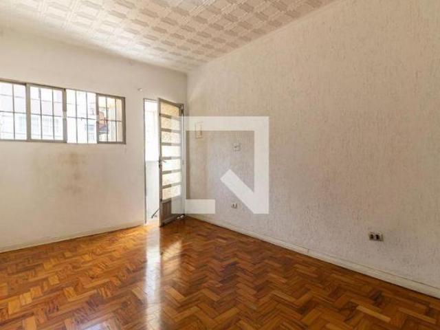 Casa à Venda Vila das Mercês, 5 Quartos, 250 m² São Paulo