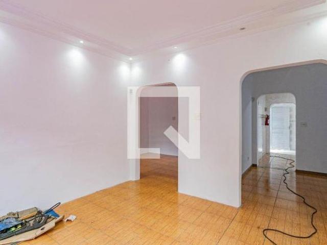 Casa à Venda Vila das Mercês, 5 Quartos, 265 m2
