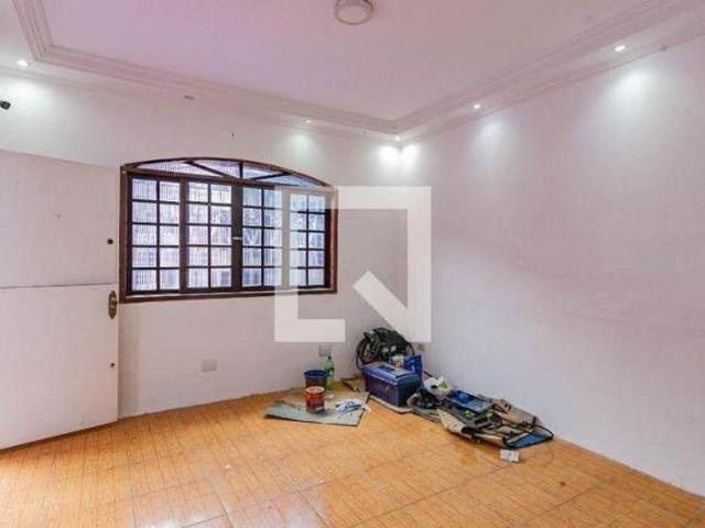 Casa à Venda Vila das Mercês, 5 Quartos, 265 m2