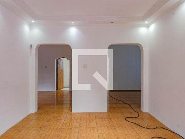 Casa à Venda Vila das Mercês, 5 Quartos, 265 m² São Paulo