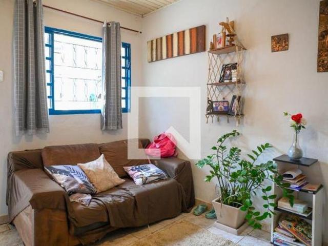 Casa à Venda Vila das Mercês, 5 Quartos, 270 m2
