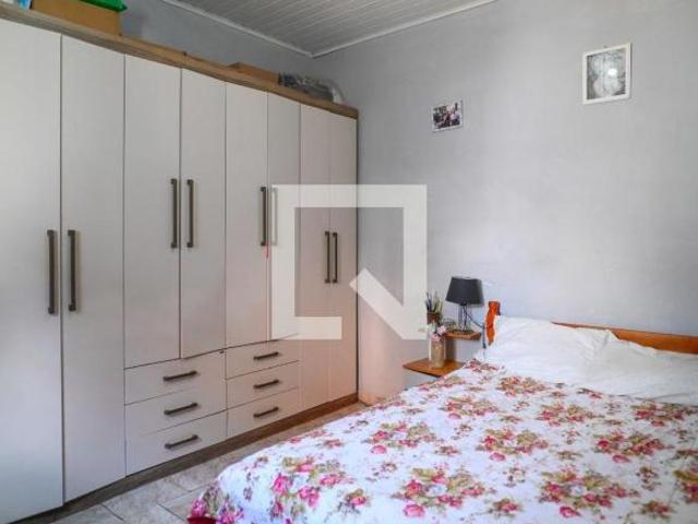 Casa à Venda Vila das Mercês, 5 Quartos, 270 m2