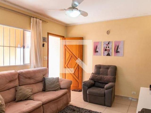 Casa à Venda Vila das Mercês, 5 Quartos, 280 m² São Paulo