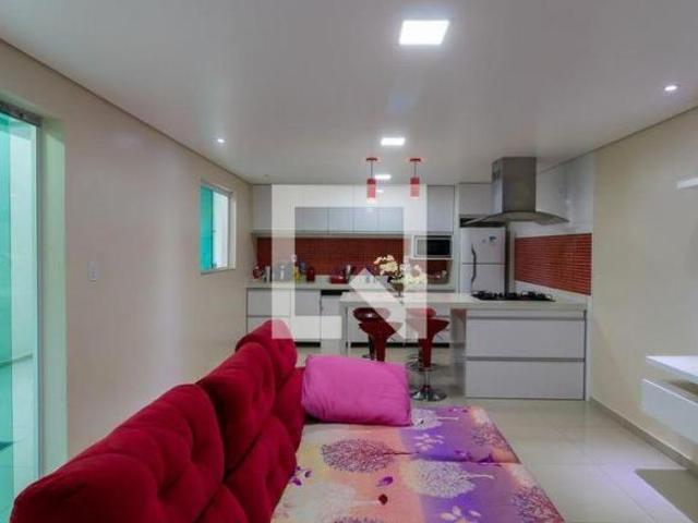 Casa à Venda Vila das Mercês, 5 Quartos, 288 m2