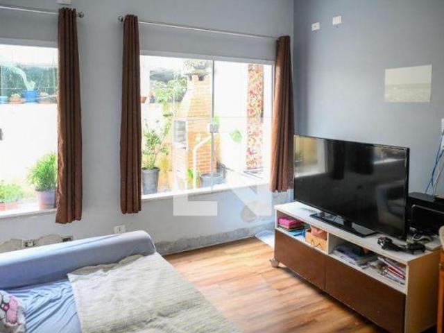 Casa à Venda Vila das Mercês, 5 Quartos, 300 m² São Paulo