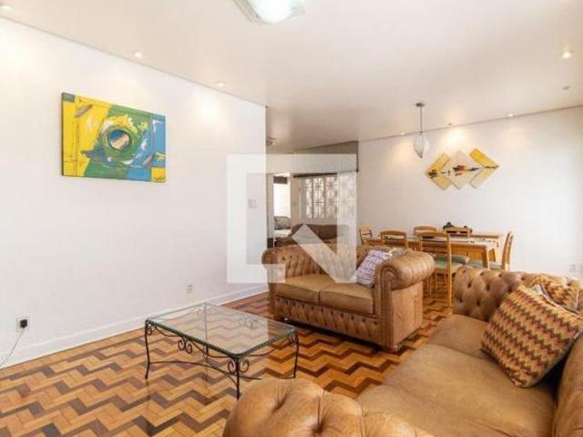 Casa à Venda Vila das Mercês, 5 Quartos, 300 m² São Paulo