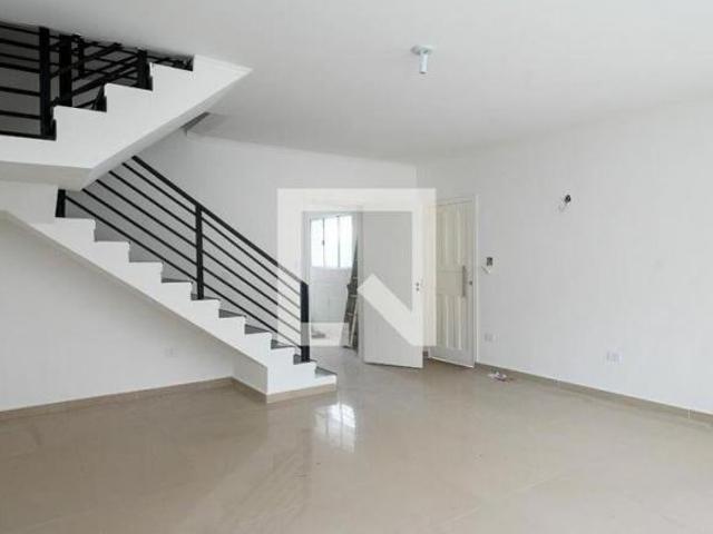 Casa à Venda Vila das Mercês, 5 Quartos, 310 m² São Paulo