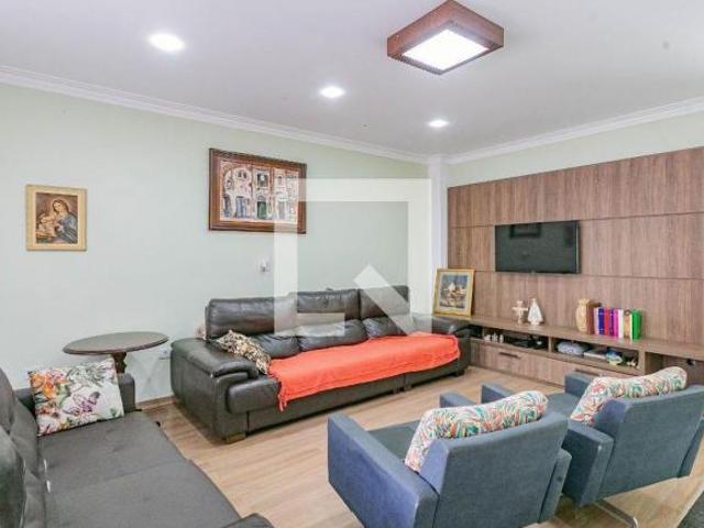Casa à Venda Vila das Mercês, 5 Quartos, 340 m2
