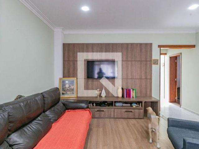 Casa à Venda Vila das Mercês, 5 Quartos, 340 m² São Paulo