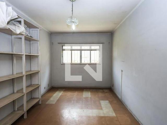 Casa à Venda Vila das Mercês, 5 Quartos, 380 m2