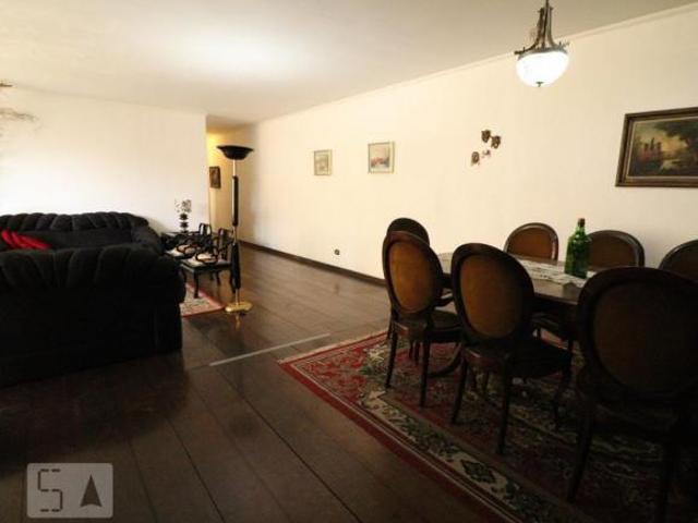 Casa à Venda Vila das Mercês, 6 Quartos, 400 m² São Paulo