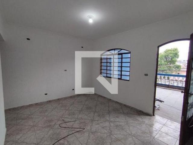 Casa à Venda Vila das Mercês, 6 Quartos, 500 m2